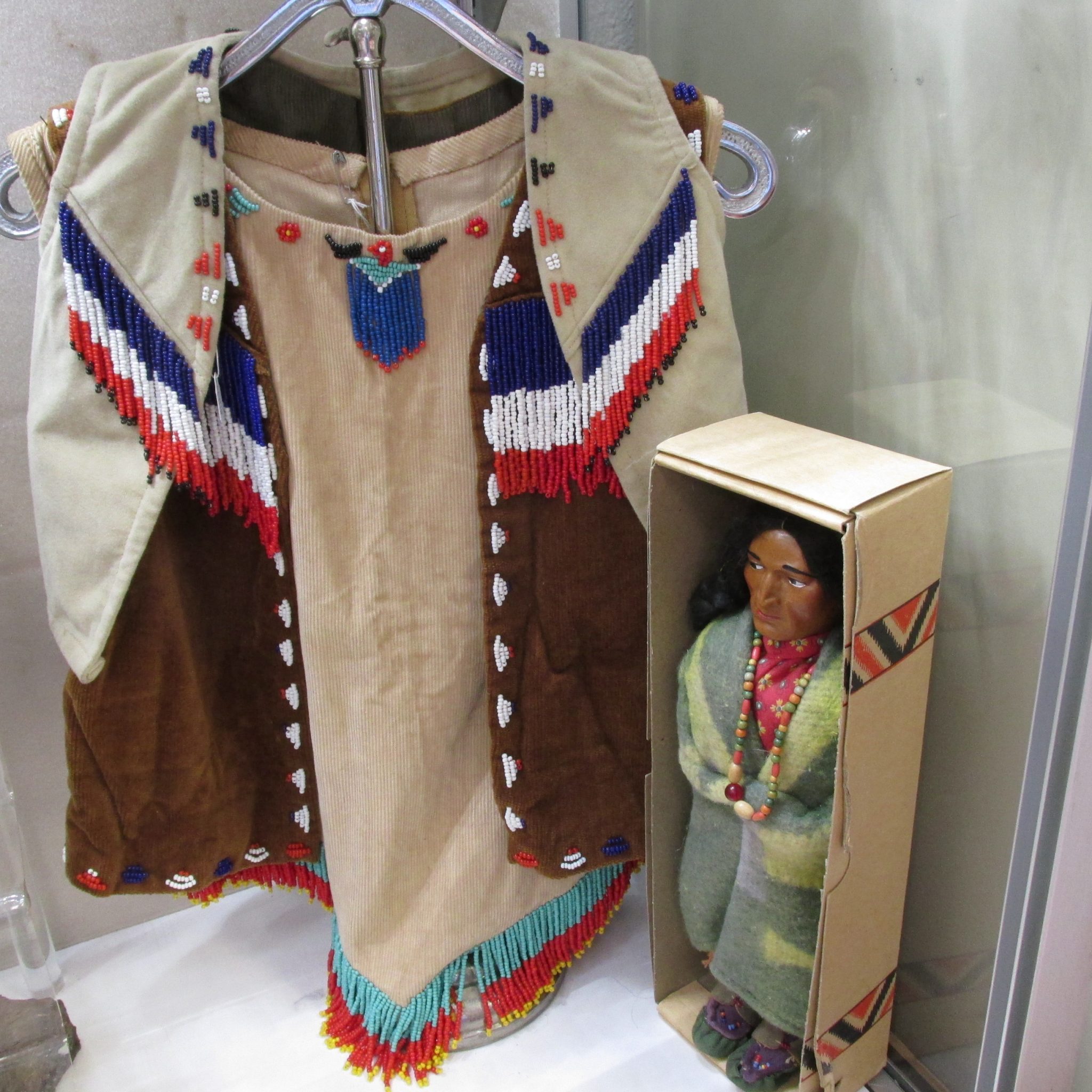 TUCSON INDIAN JEWELRY | Native American Indian Art