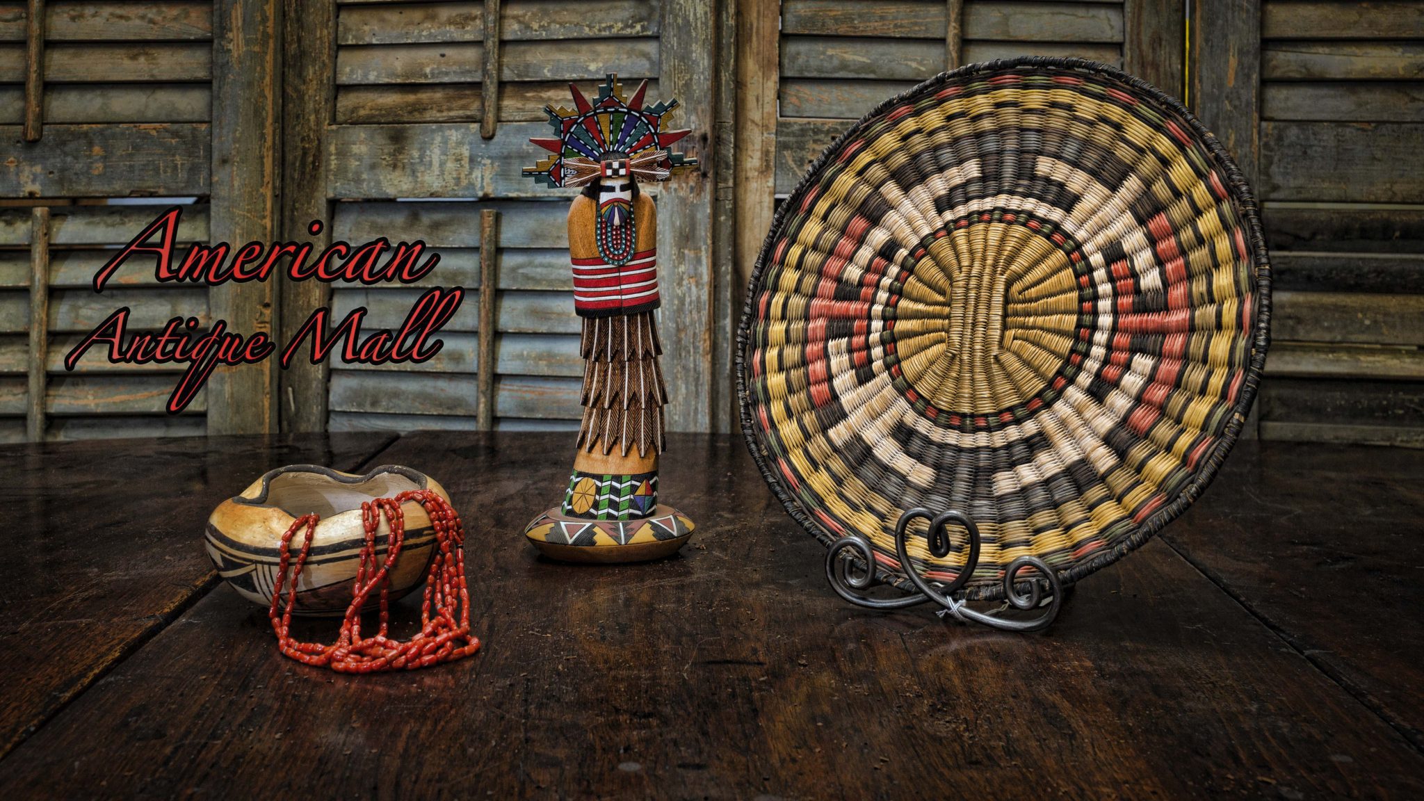 TUCSON INDIAN JEWELRY | Native American Indian Art