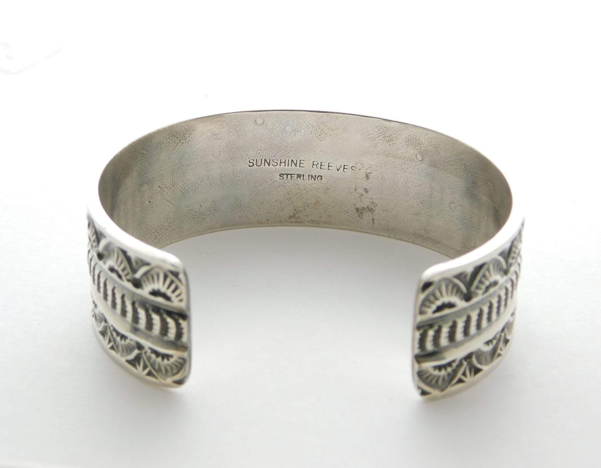 BRACELETS May 14, 2023 2023 May 14, 2023